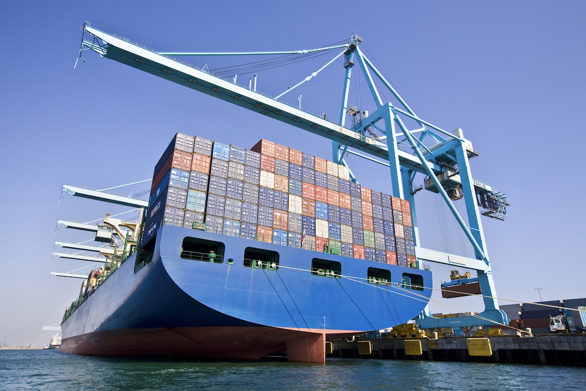 Toward Sustainable, Equitable Trade Policy—Not False Solutions ...
