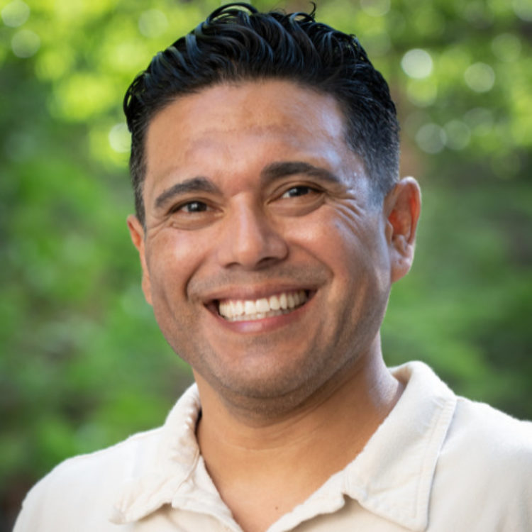 A Note on Bold Ideas, Emerging Leaders: Emerging Fellows Journal 2024 ...