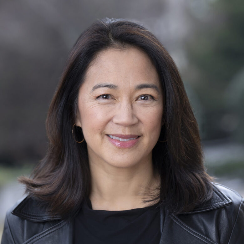 The Other Side of Tuesday: A Long View of this Political Moment ...