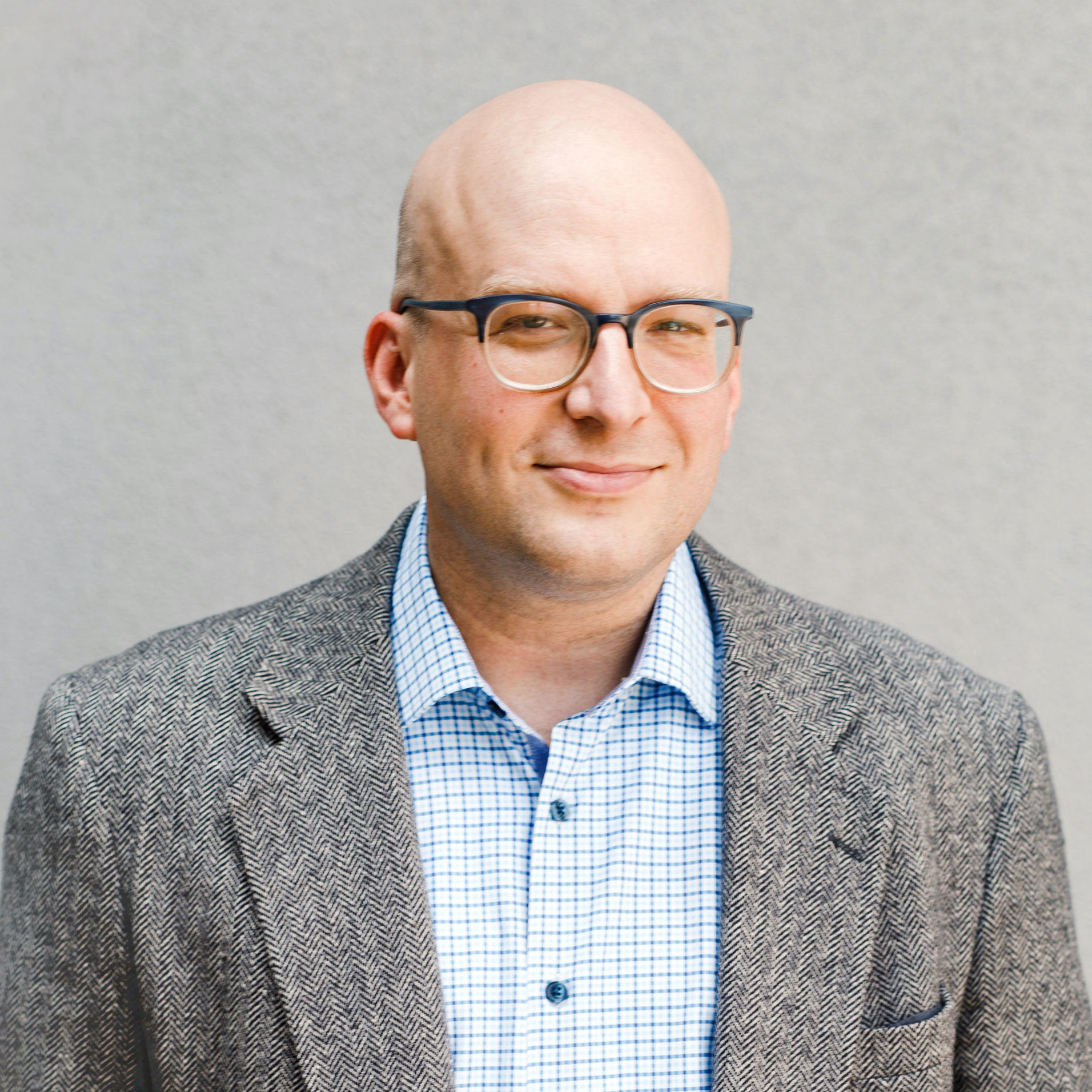 Why Market Power Matters for Inflation - Roosevelt Institute
