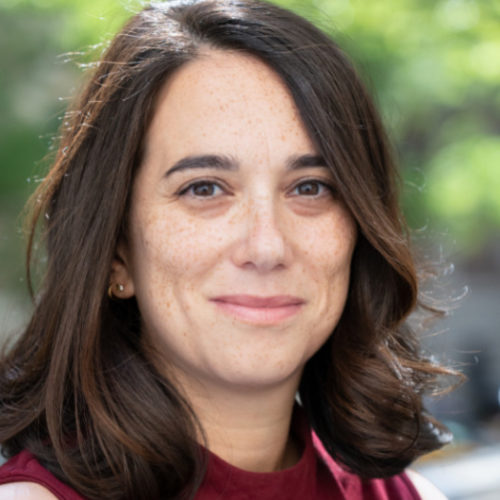 Sea Change: How a New Economics Went Mainstream - Roosevelt Institute