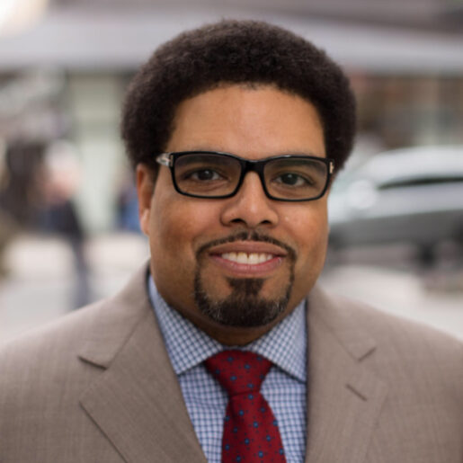 Darrick Hamilton's Testimony before the Joint Economic Committee ...