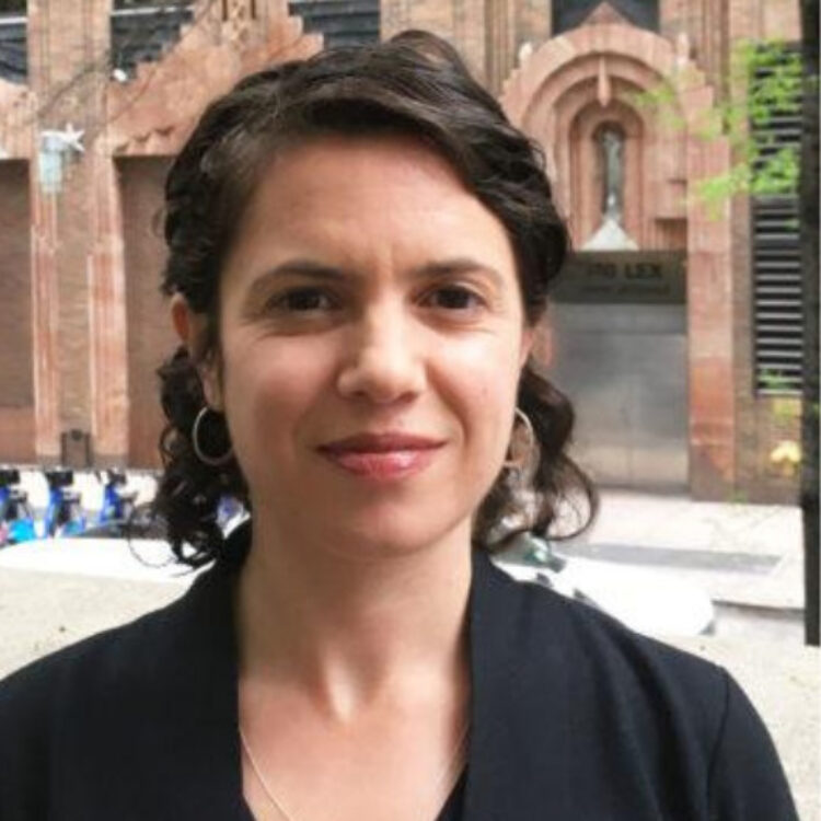 21st Century Corporate Governance: New Rules for Worker Representation ...