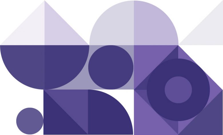 Our Think Tank - Roosevelt Institute