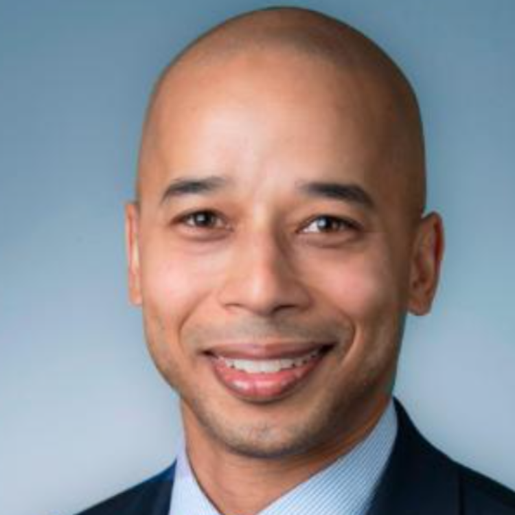 Meeting the Moment: Bold Ideas to Transform the Economy - Roosevelt ...