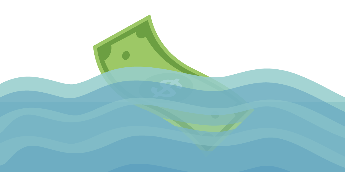 Unsafe At Any Charge: Why Financial Regulators Should Actively Mitigate ...