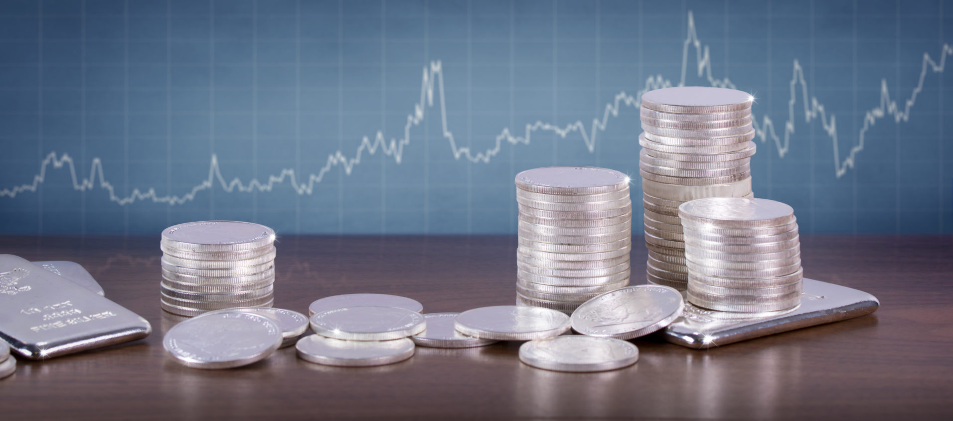 Six Ways to Address Today’s Price Changes - Roosevelt Institute