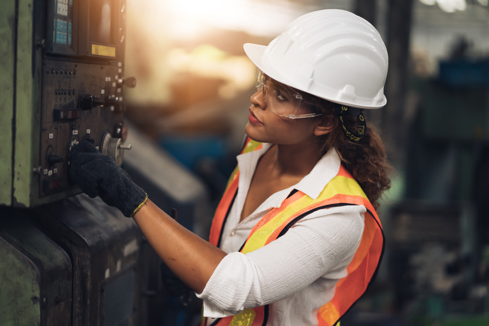 Reimagining Workforce Development: Building Worker Power through ...