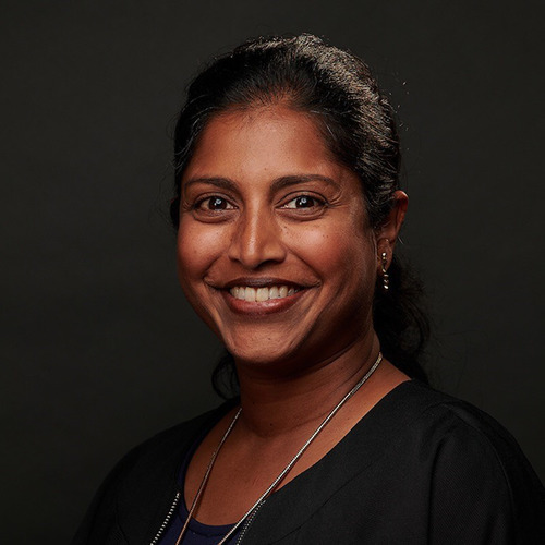 What makes for a strong Presidential transition? - Roosevelt Institute