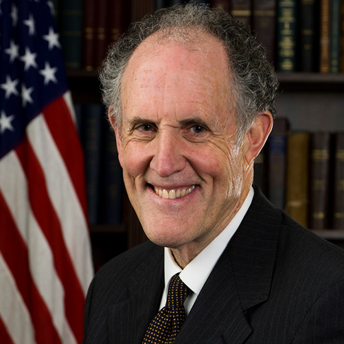 What makes for a strong Presidential transition? - Roosevelt Institute