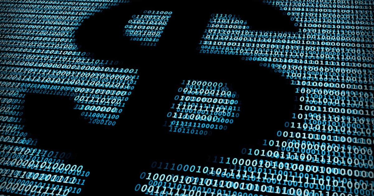 Digital Dollars: Critical Design Choices and Effects of a Central Bank ...