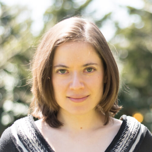 Using Industrial Policy for Productive Transformation: Three Lessons ...