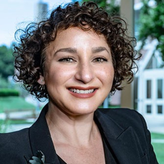 A Federal Job Guarantee to Combat Geographic Inequality - Roosevelt ...