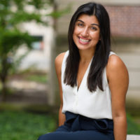 Progressive Industrial Policy: 2022 and Beyond - Roosevelt Institute