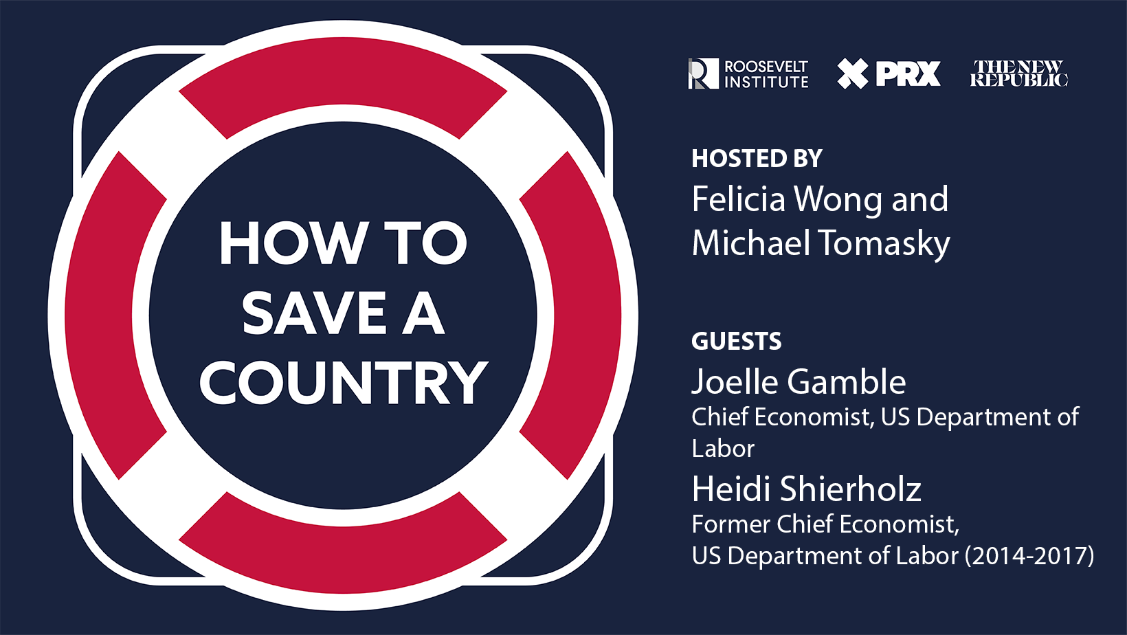 A Tale of Two Recoveries: What’s Changed since the Great Recession ...