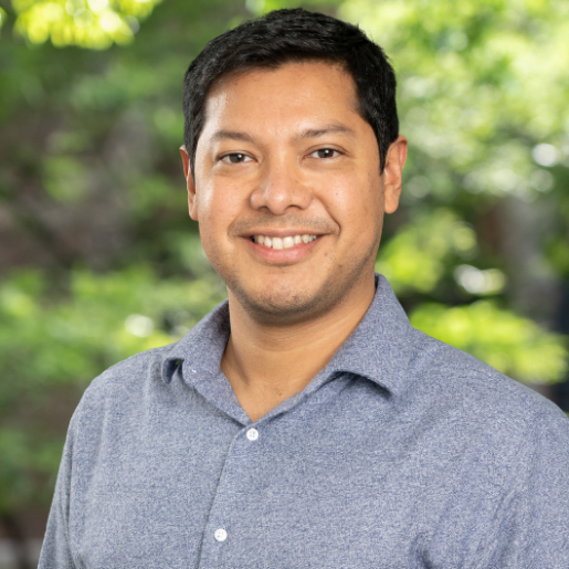 Raising Wages through Sectoral Bargaining - Roosevelt Institute