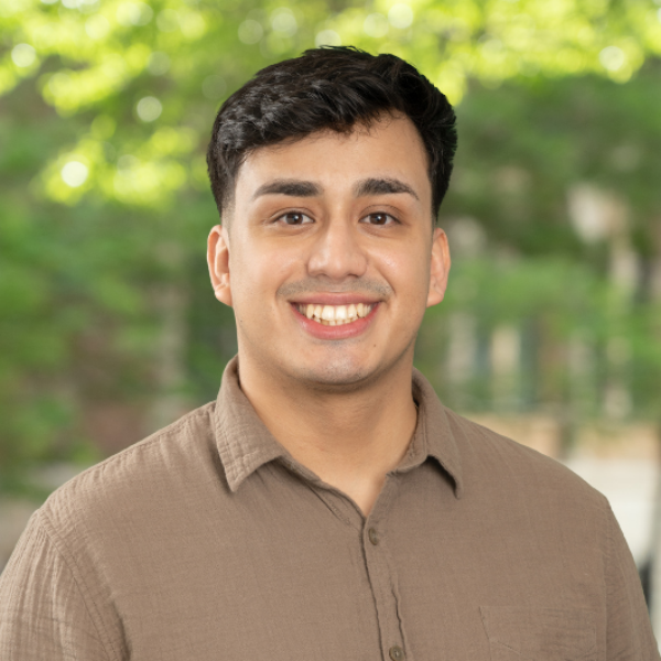 Our People - Roosevelt Institute