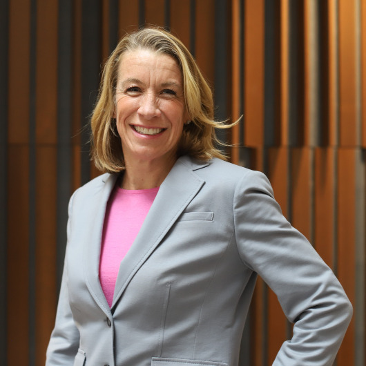 Building the Green Transition: A Justice-Centered Vision for Permitting ...