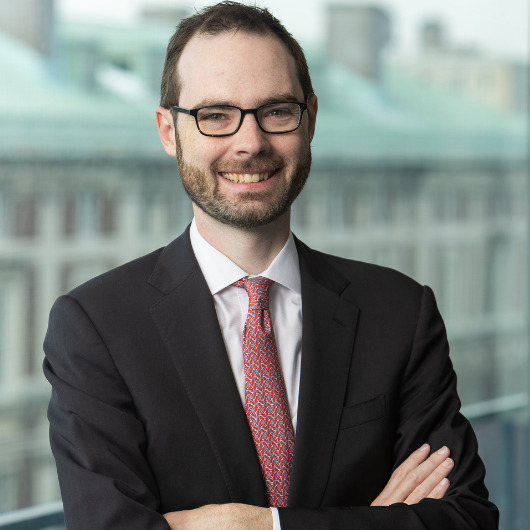 Money and Banking in the United States: A Guide to the Policy Landscape ...