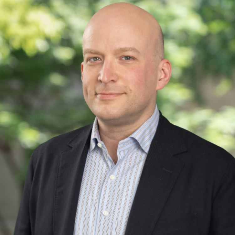 Sea Change: How a New Economics Went Mainstream - Roosevelt Institute