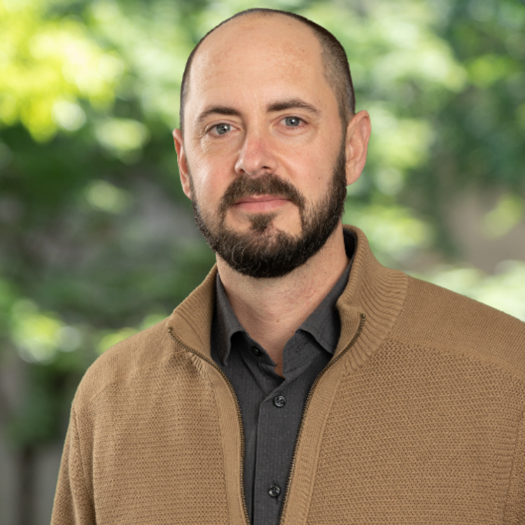 Entrenched Power: How Shareholder-Owned Electric Utilities Hinder the ...