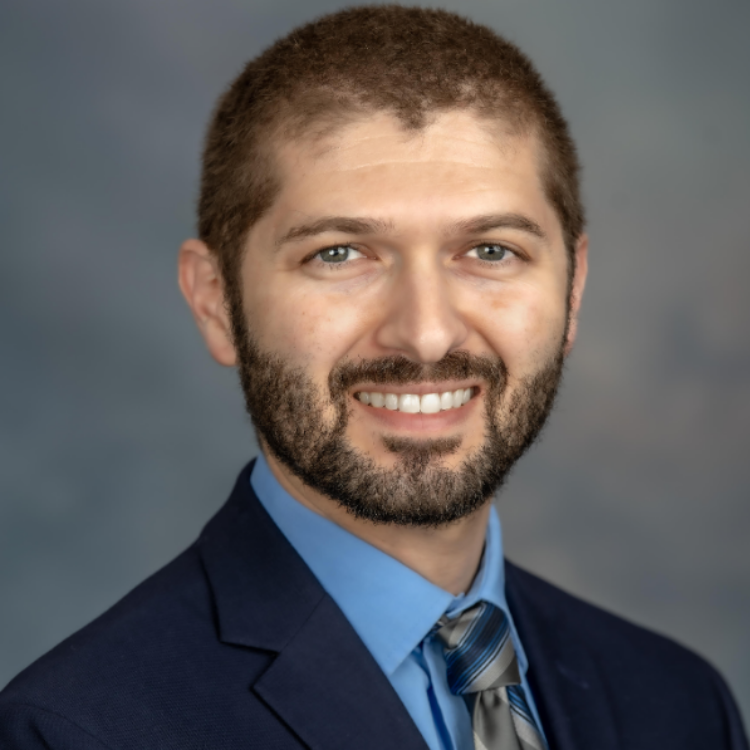 How 2018 Regulatory Rollbacks Set the Stage for the Silicon Valley Bank Collapse, and How to ...