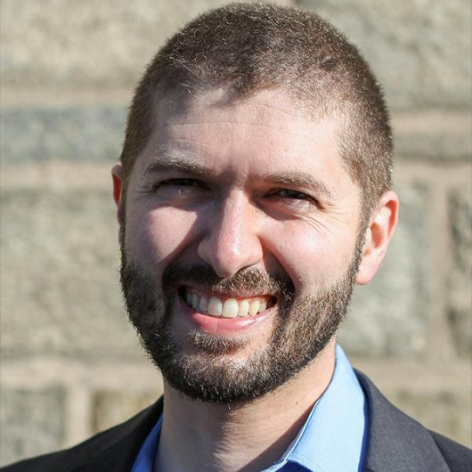 Imitation Banks: Abusing the Public’s Faith in Banks - Roosevelt Institute