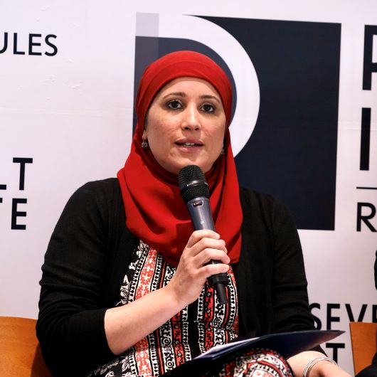 Four Takeaways from Roosevelt’s Industrial Policy Synergies Event ...