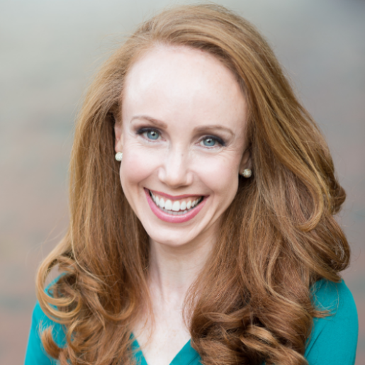 Industrial Policy Synergies: Industrial Policy + Trade Policy ...