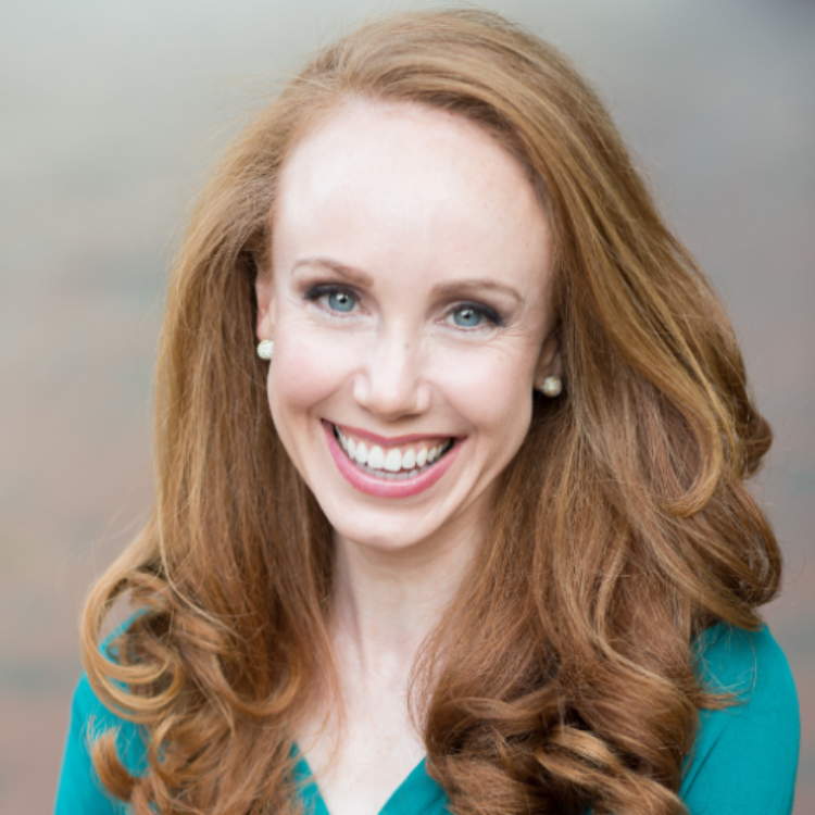 Industrial Policy Synergies: Industrial Policy + Trade Policy ...