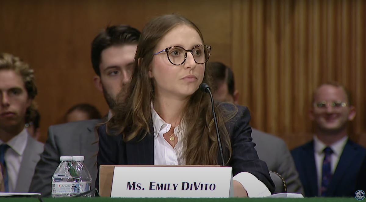 Options for Deposit Insurance Reform to Stabilize Our Banking System ...