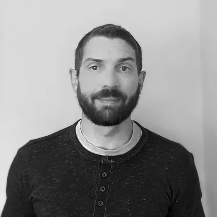 Lessons from Abroad: What US Policymakers Can Learn from International ...