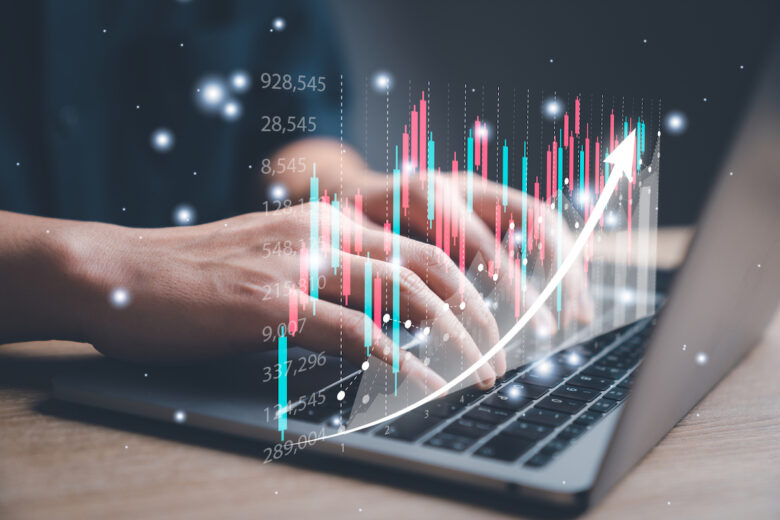 Imitation Banks: Abusing the Public’s Faith in Banks - Roosevelt Institute