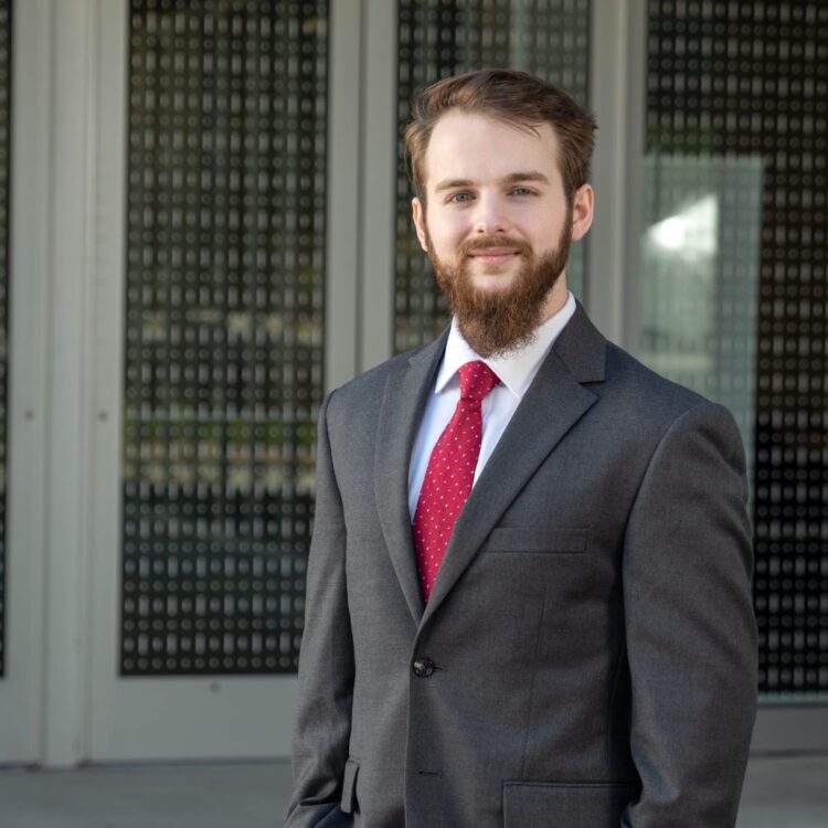 Bold Ideas, Emerging Leaders: Roosevelt Network Emerging Fellows ...