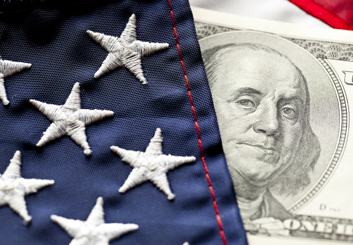 The State of Bidenomics - Roosevelt Institute