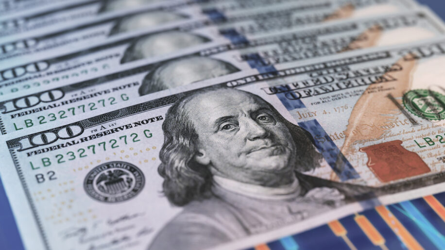 Does The Us Tax Code Encourage Market Concentration An Empirical Analysis Of The Effect Of The