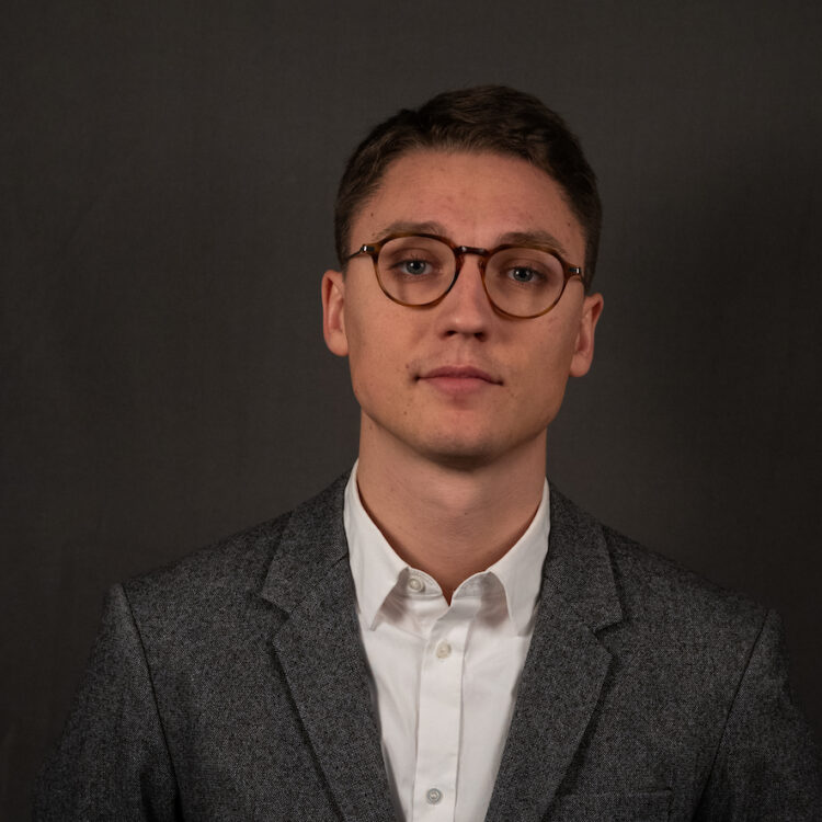 Industrial Policy 2025: Bringing the State Back In (Again) - Roosevelt ...