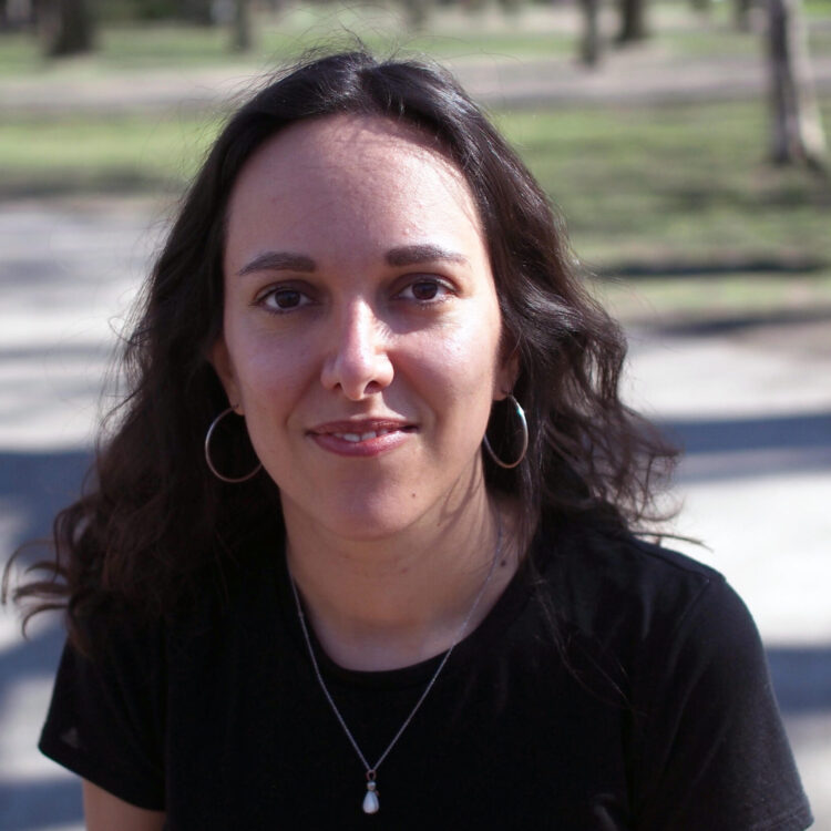 Industrial Policy 2025: Bringing the State Back In (Again) - Roosevelt ...