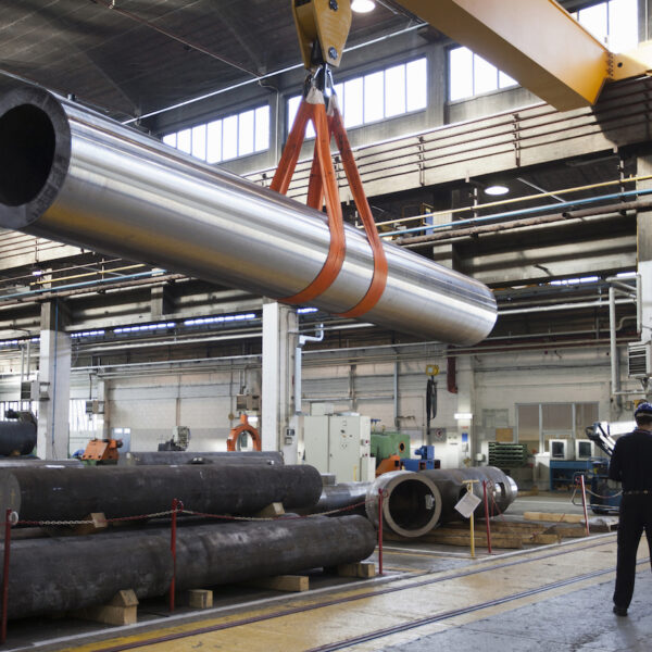 The Role of State Ownership: Overview of State-Owned Entities in the ...