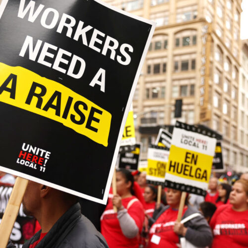 The Role of State Ownership: Overview of State-Owned Entities in the ...