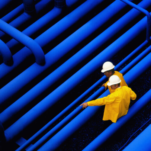 Industrial Policy 2025: Bringing the State Back In (Again) - Roosevelt ...