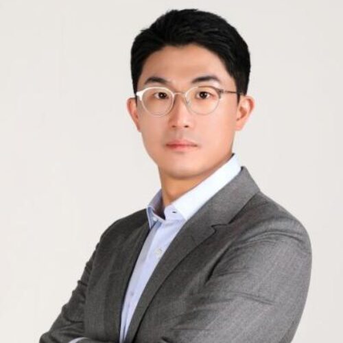 Industrial Policy 2025: Bringing the State Back In (Again) - Roosevelt ...