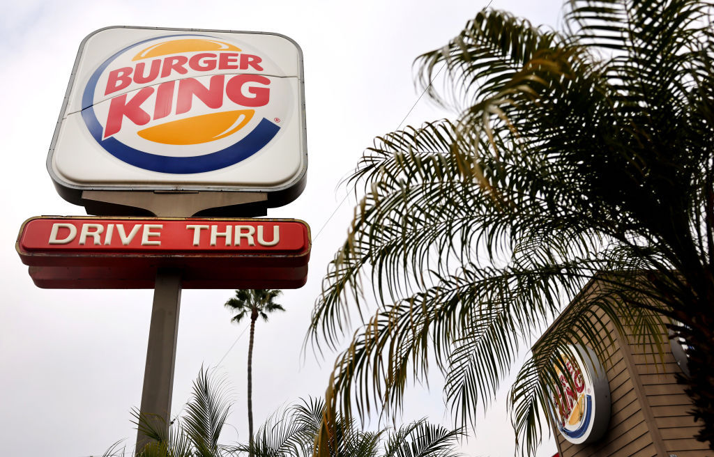 Fast-Food Companies Can Easily Afford California’s New Minimum Wage ...