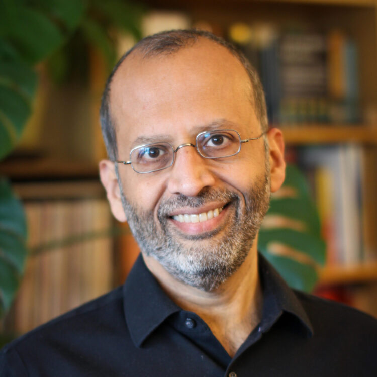 The Cultural Contradictions of Neoliberalism: The Longing for an ...