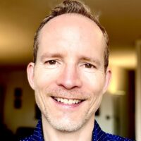 The Cultural Contradictions of Neoliberalism: The Longing for an ...