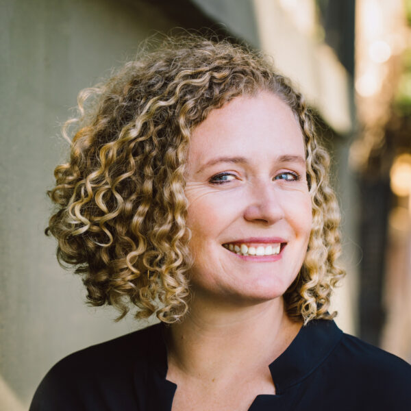 The Road to Freedom: Economics and the Good Society and The Guarantee ...