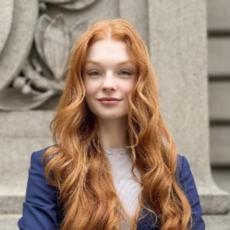 As the TCJA Expires, Policymakers Can Do Better for Low- and Middle ...