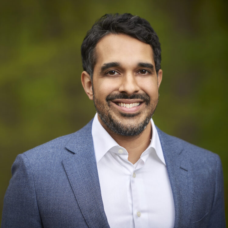 A Pro-Competition Economic Agenda: How Government Can Build on Recent ...