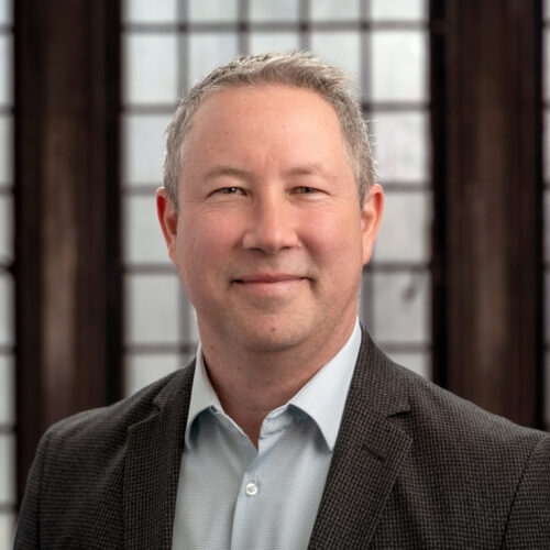 Daniel Martinez HoSang - Roosevelt Institute