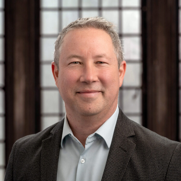 Daniel Martinez HoSang - Roosevelt Institute